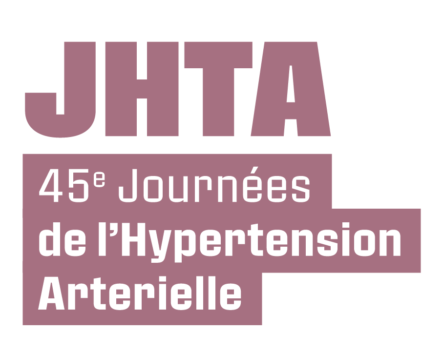 Accueil - JHTA